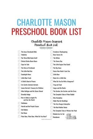 Resource Library - Prairie Roots Homeschool