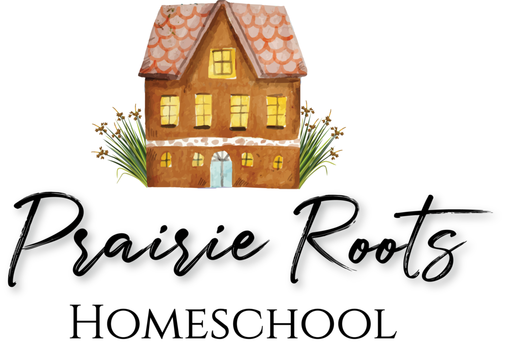 The Different Types of Homeschooling Methods Explained - Prairie Roots ...