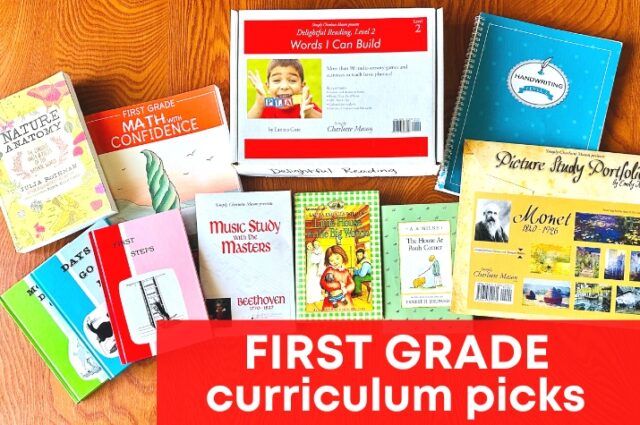 Prairie Roots Homeschool